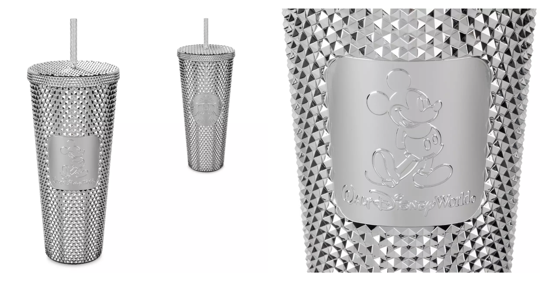 New Merchandise: The Disney100 Celebration Collections | DIS