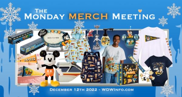 Merch-Dec-12-2022-620×326 - The DIS