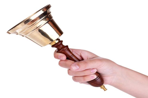 Do You Bring Props to the Disney Theme Parks?
