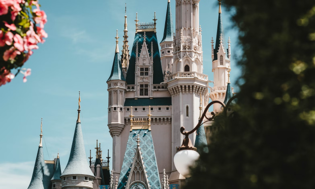 Ten Tips To Feel Good on a Disney Summer Vacation | The DIS