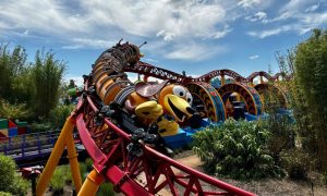 Here’s Everything You Need to Know About Toy Story Land at Walt Disney ...