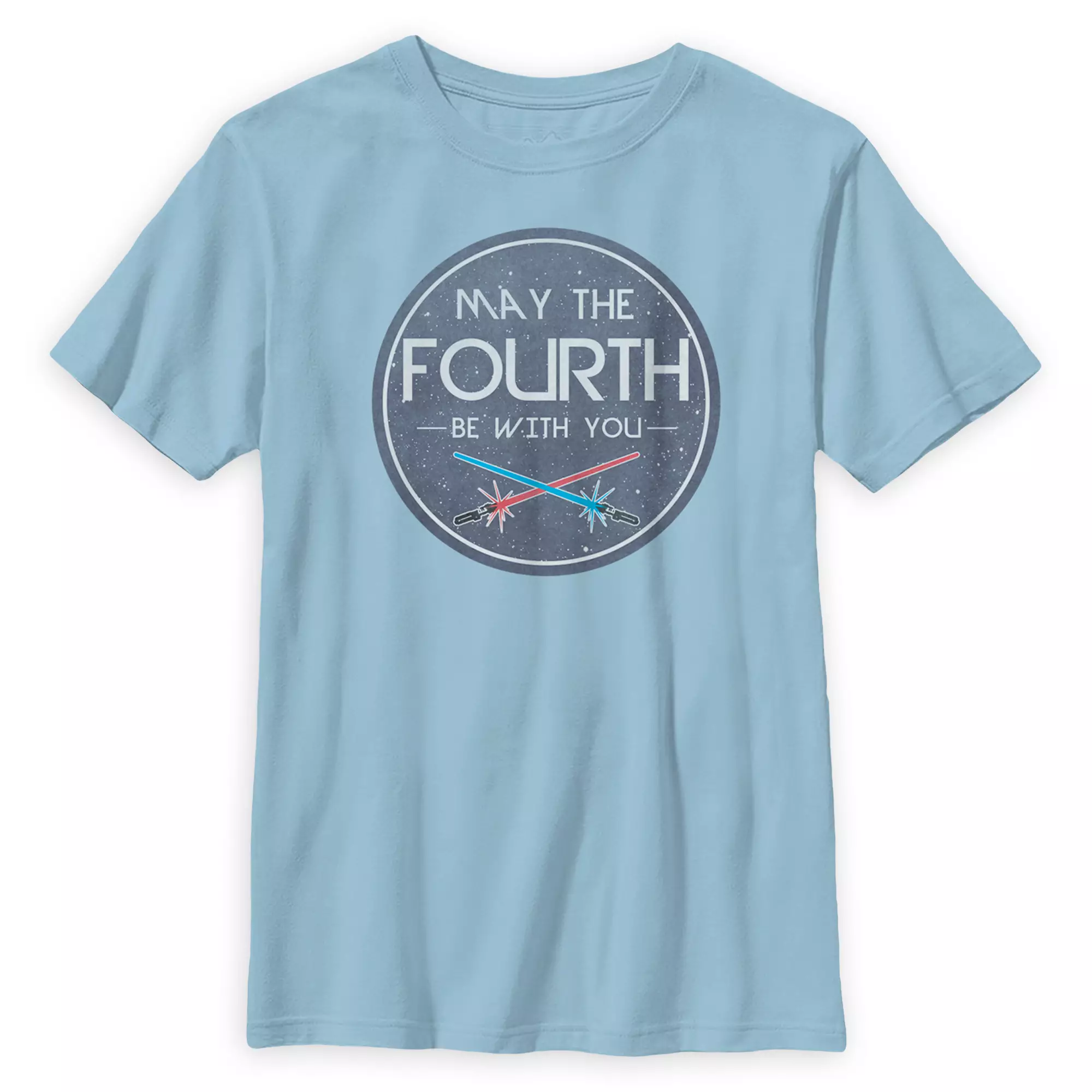 New ‘Star Wars’ Merch for May the 4th | The DIS
