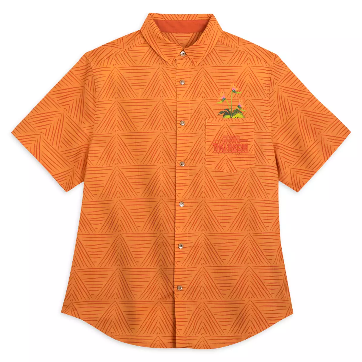 New Disney Merch: Enchanted Tiki Room, Munchlings & More!