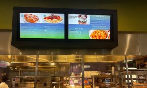 The Full Guide to Dining at Disney’s POP Century & Art of Animation ...