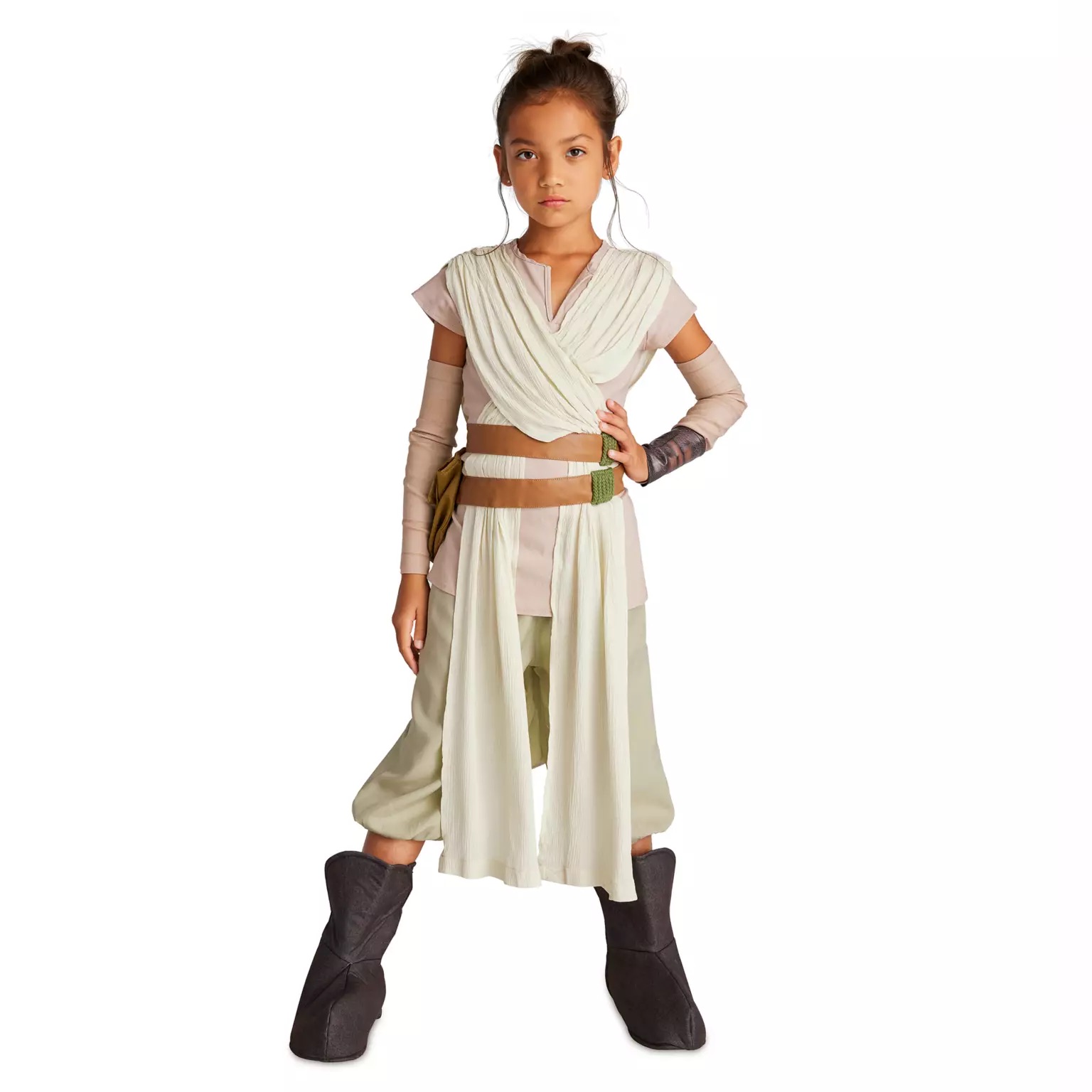 12 Disney Halloween Costumes for Kids You Must See Now!