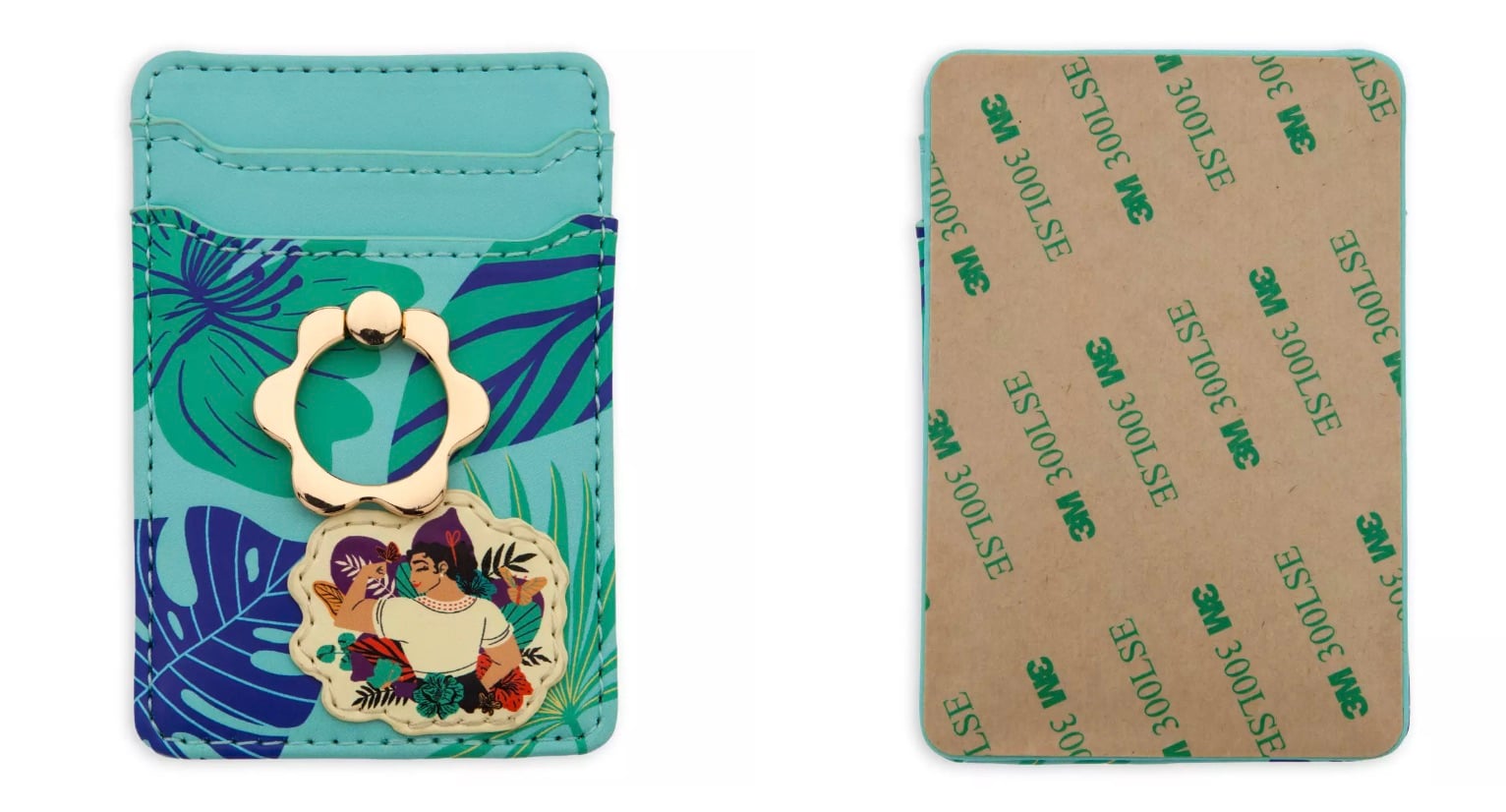 Shop the New ‘Encanto’ La Familia Collection Now!