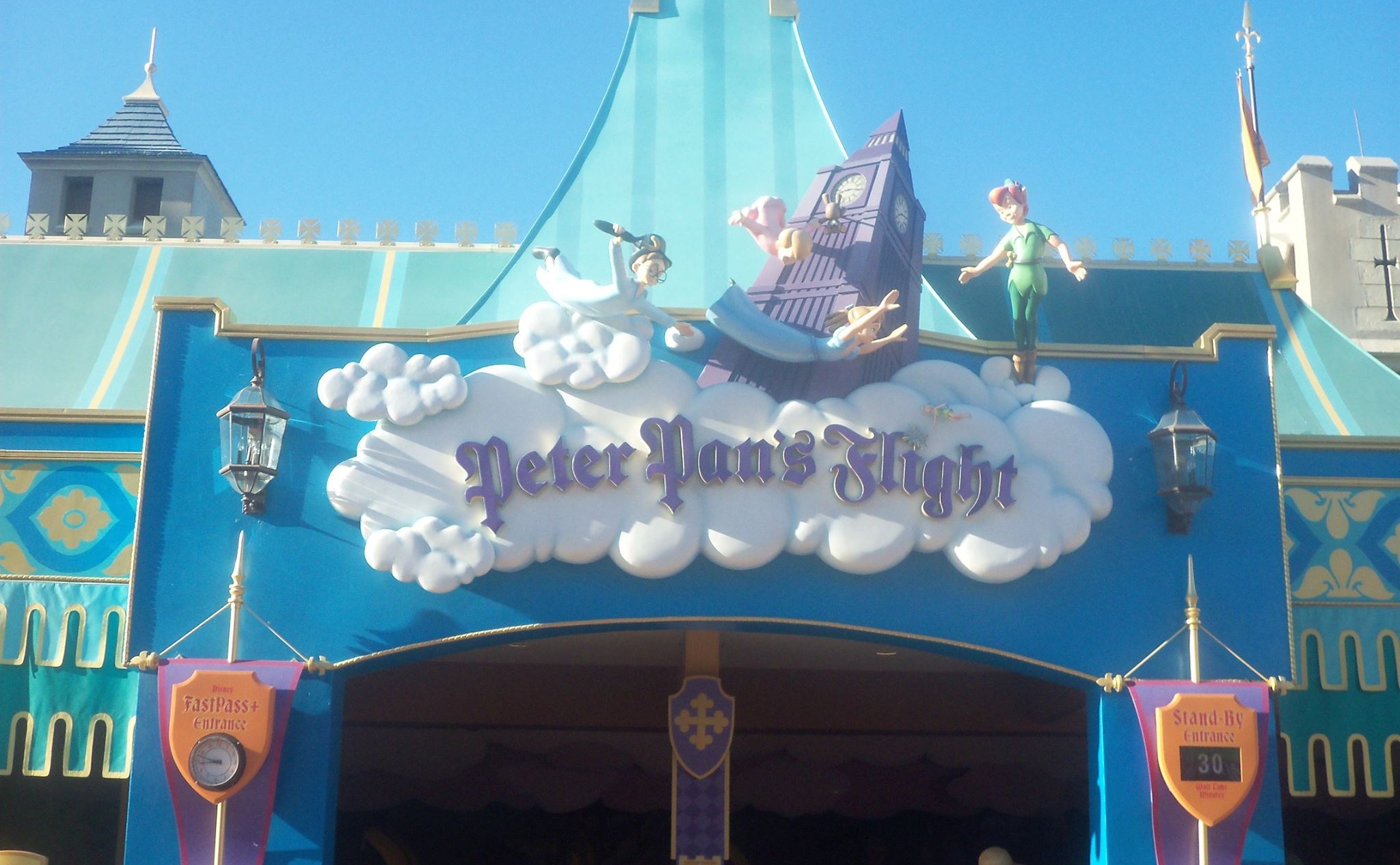 Navigating the Ups and Downs of Disney Genie Plus