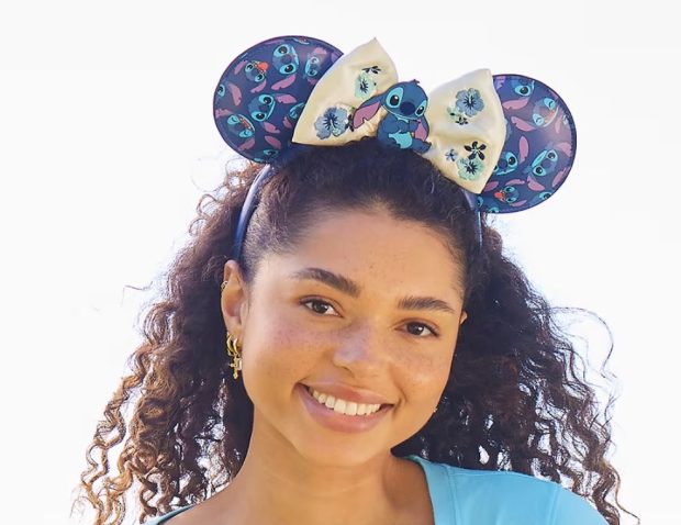 11 New Sets of Disney Ears + 5 Hints on the Next Ones | The DIS