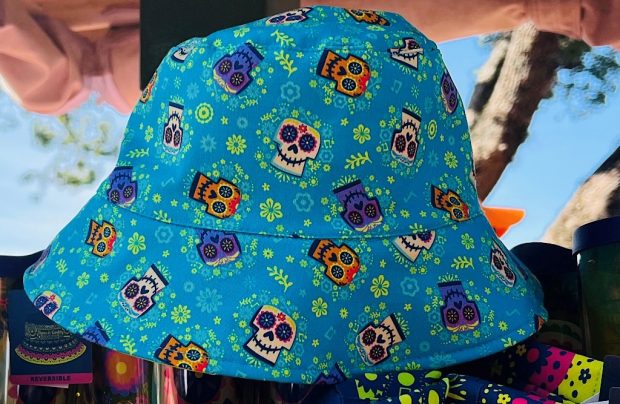 We’re ‘Un Poco Loco’ for This NEW ‘Coco’-Inspired Merch | The DIS