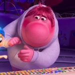 Official Trailer Released for Disney Pixar’s ‘Inside Out 2’