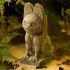 New Loth-Cat Mug Available at Disney’s Hollywood Studios | The DIS