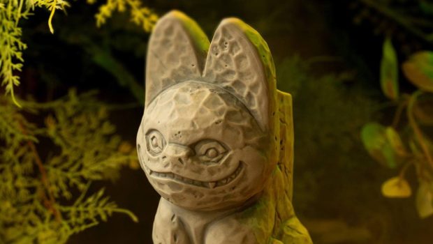 New Loth-Cat Mug Available at Disney’s Hollywood Studios | The DIS