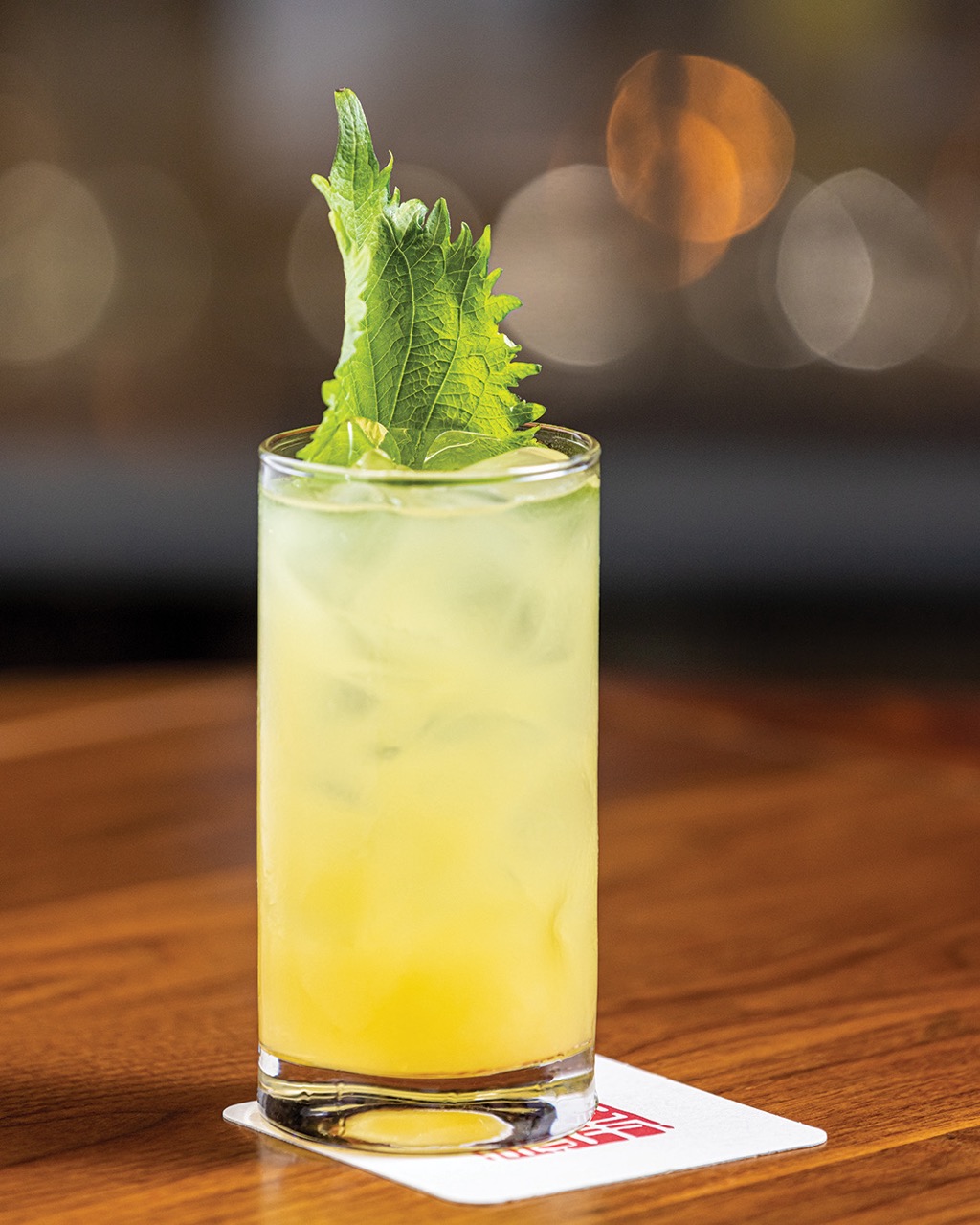 Flavors of Florida Spotlight on Refreshing Morimoto Asia Duo | The DIS