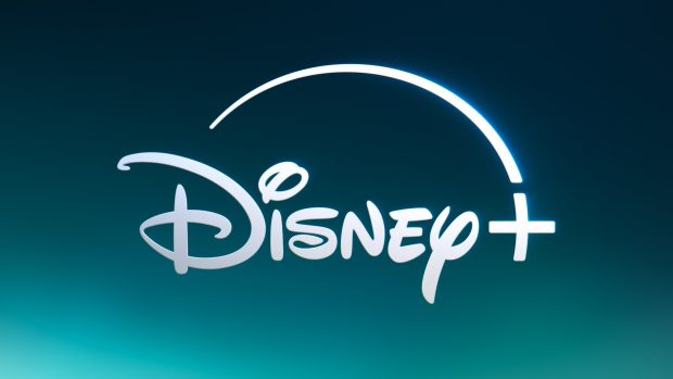 Disney+, Hulu, + Max Streaming Bundle Now Available with Big Discounts ...