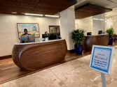 Walt Disney World Resort Review: A Stay at the Contemporary