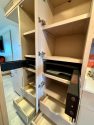 Walt Disney World Resort Review: A Stay at the Contemporary | The DIS