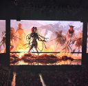 Avatar 3 Officially Named Fire and Ash