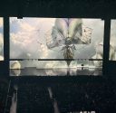 Avatar 3 Officially Named Fire and Ash