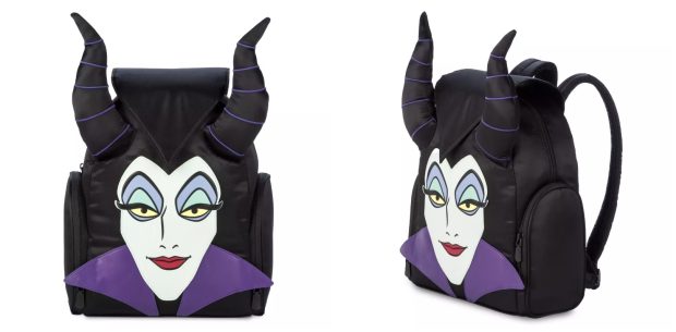 Get Your Wishlists Started: New D23 Merch Details Are Live | The DIS