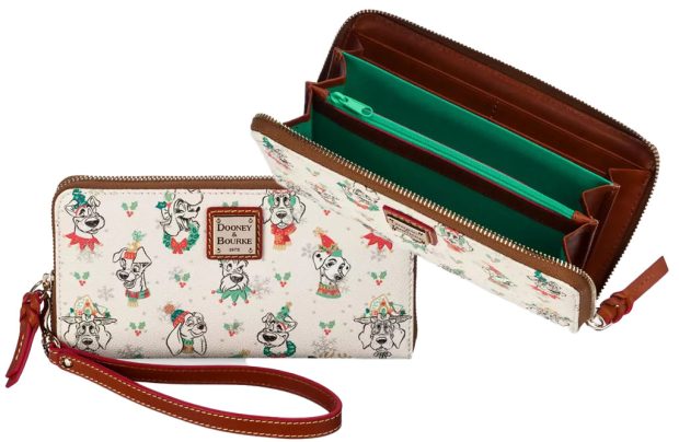 The Disney Store Holiday Shop Has Officially Opened! | The DIS