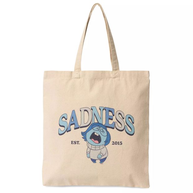 New Disney Merch: Emotional Collection from ‘Inside Out 2,’ ‘Star Wars ...