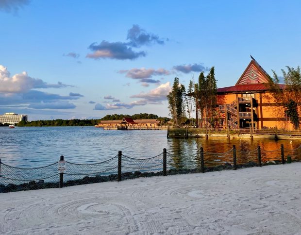 BIG 2025 Resort Discounts for Florida Residents & Annual Passholders