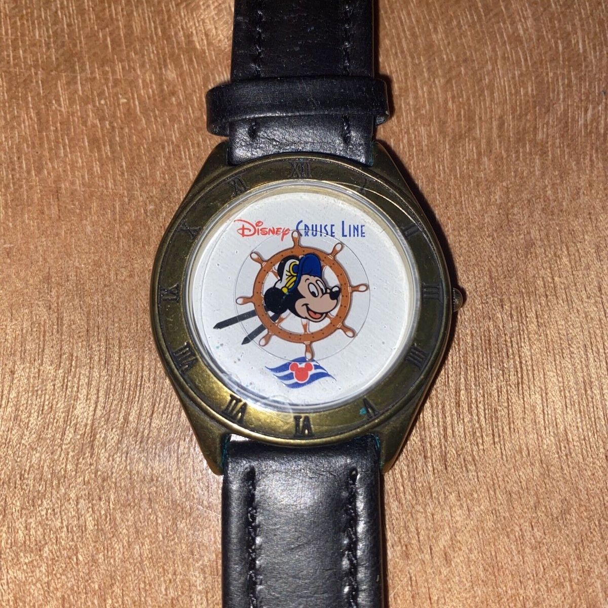 Vintage Disney Shopping: Chloé’s Treasure Thursday | The DIS