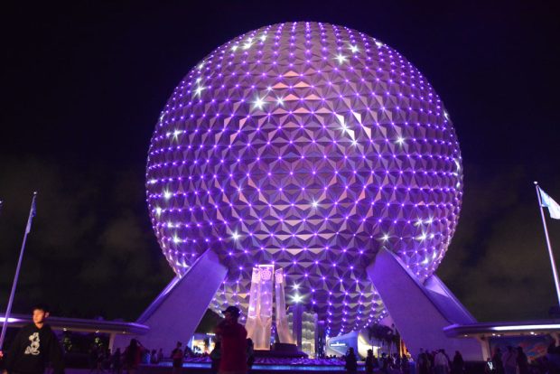 2026 Disney After Hours Tickets on Sale Now for ALL Guests