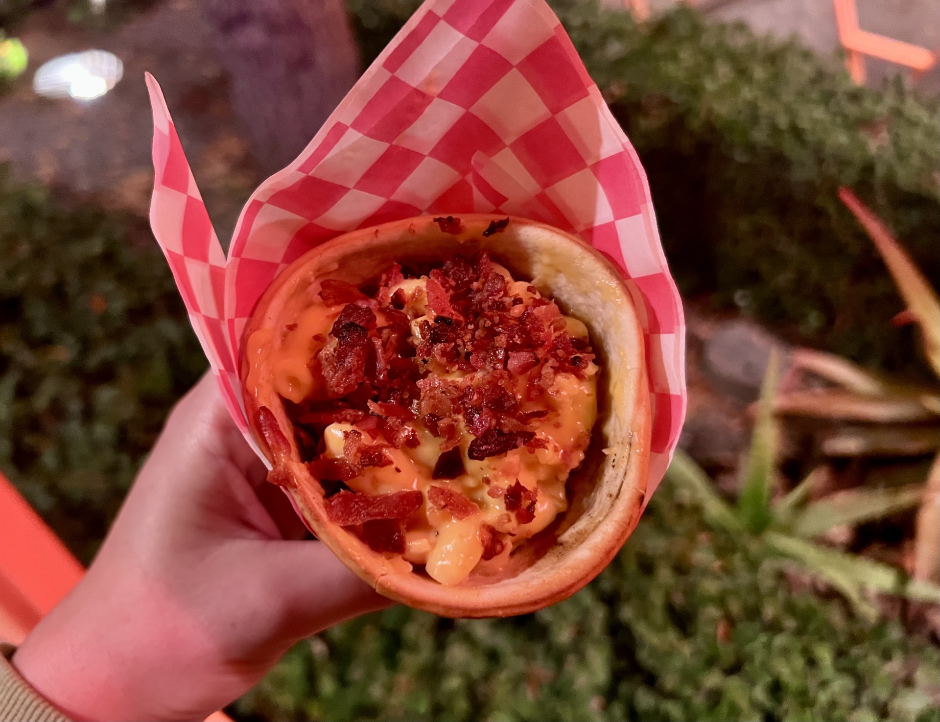 5 Tips to Maximize Your Visit to Cars Land at Disney California Adventure