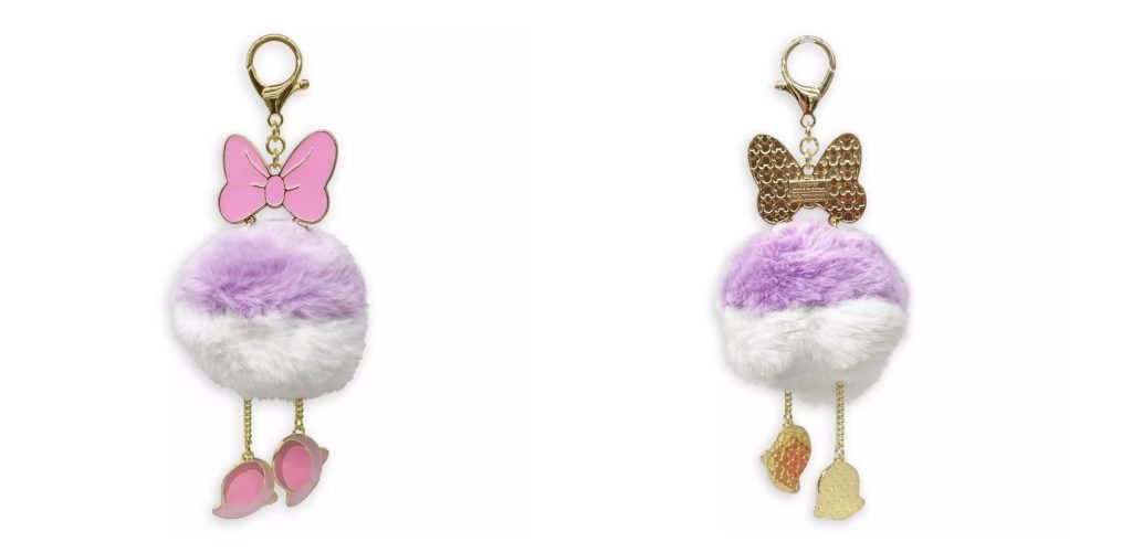 New Disney Merch: Bolt Plush + Character Accessories | The DIS
