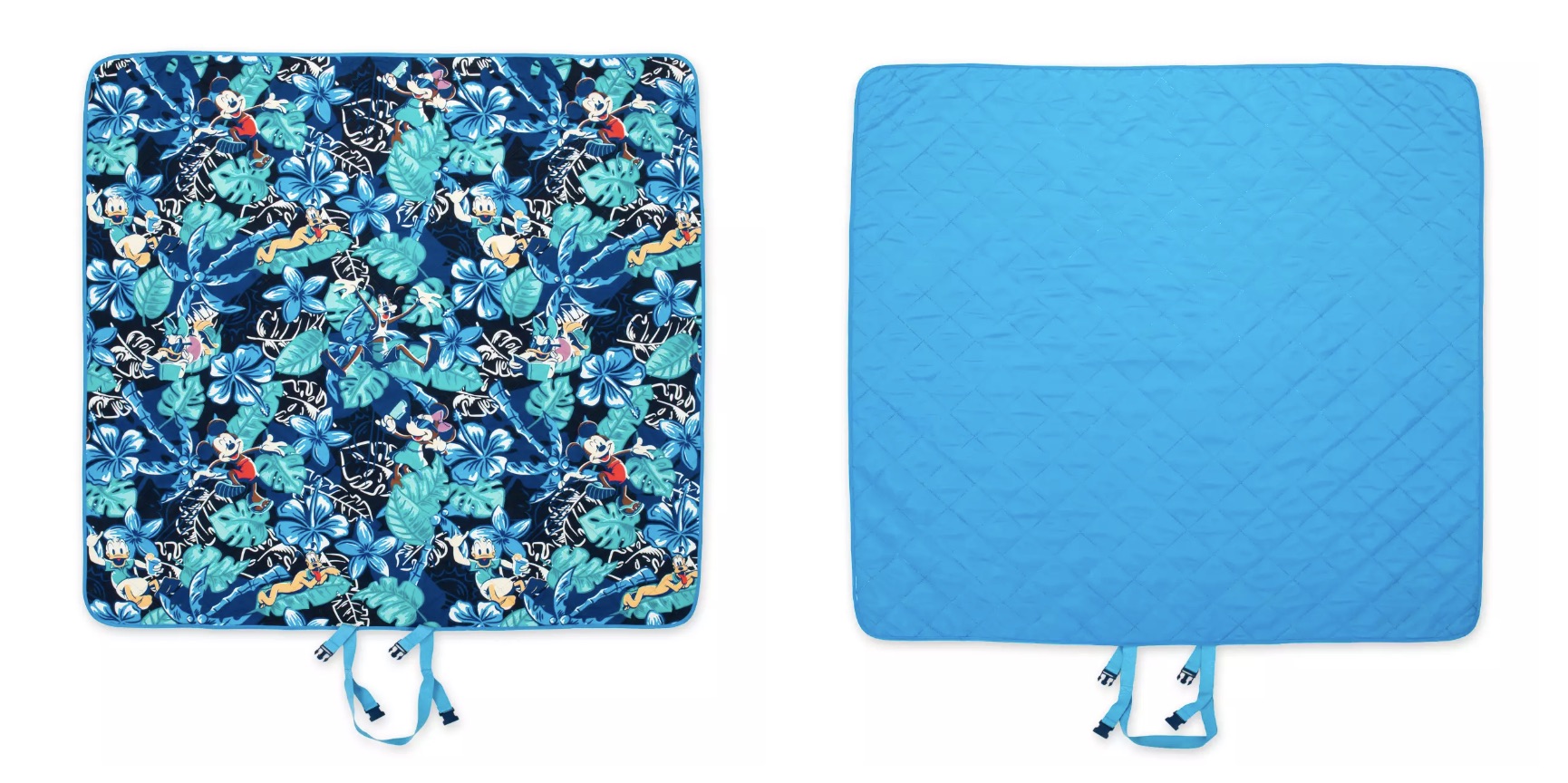 New Disney Merch: Figaro, Grad ’25 & Summer Fun Collection