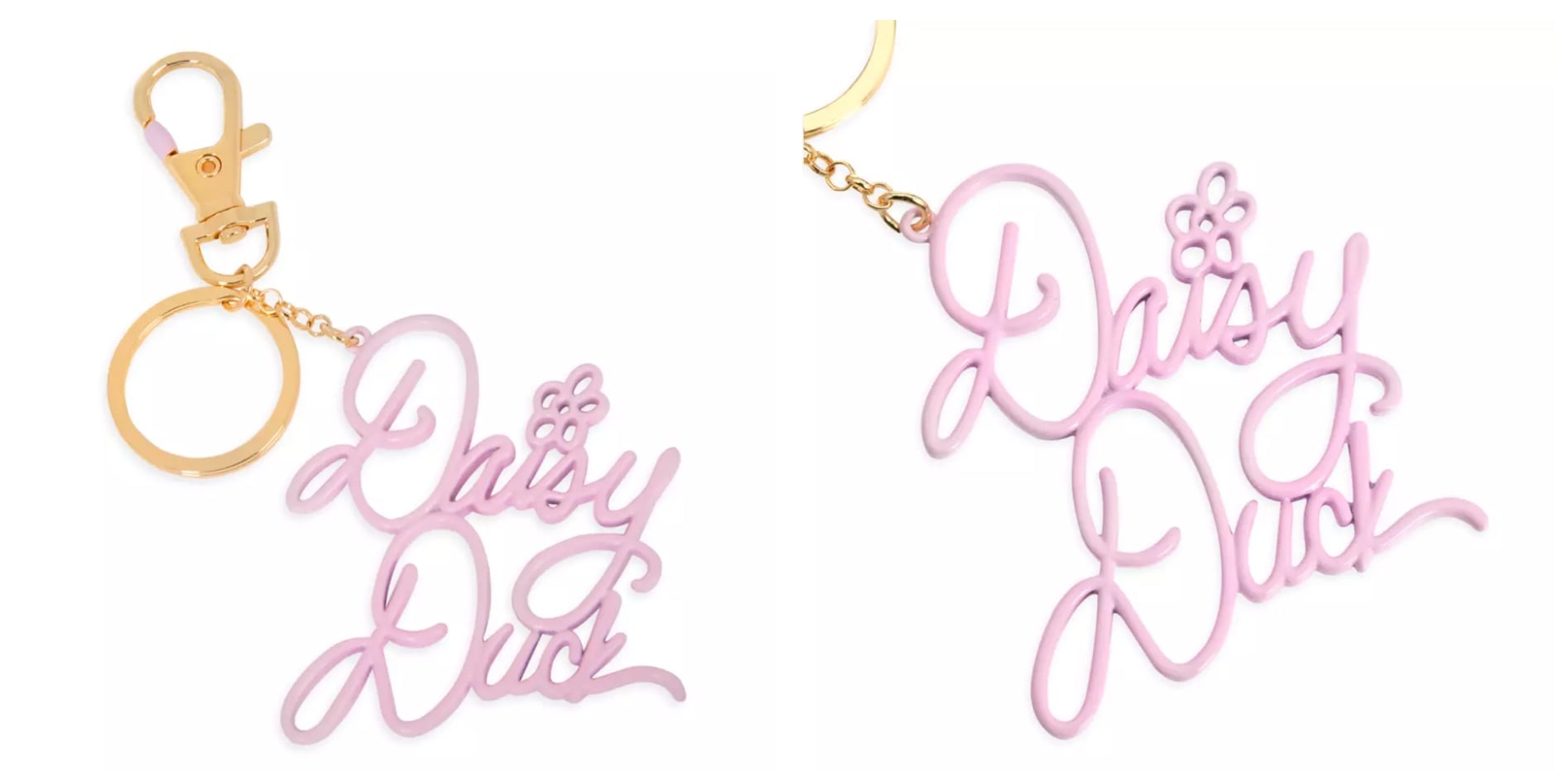 Daisy Duck’s 85th Anniversary Brings New Disney Merch! | The DIS
