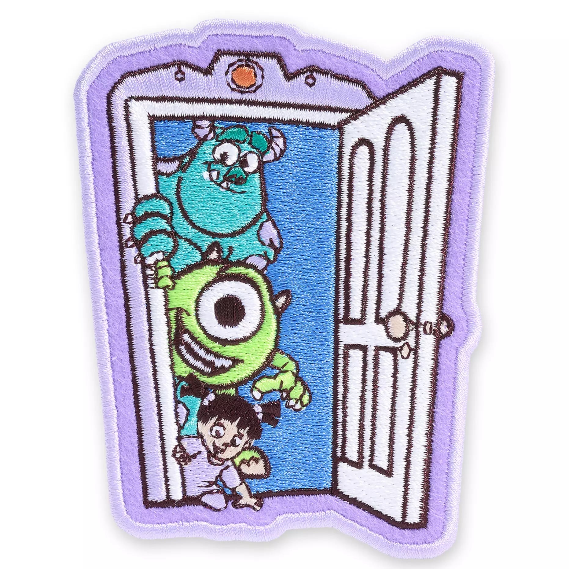 New Disney Merch: Stoney Clover Lane + Headband Characters | The DIS