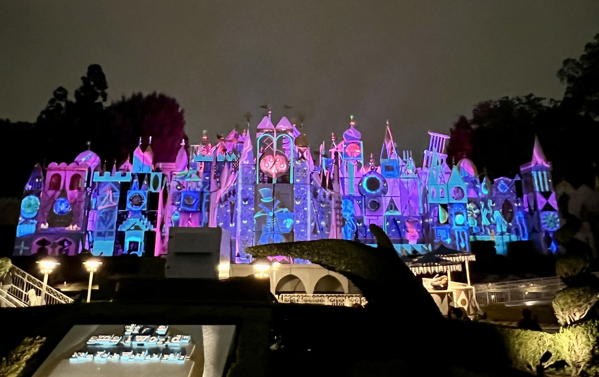 Tapestry of Happiness and A Little Touch of Magic Bring Joy to ...