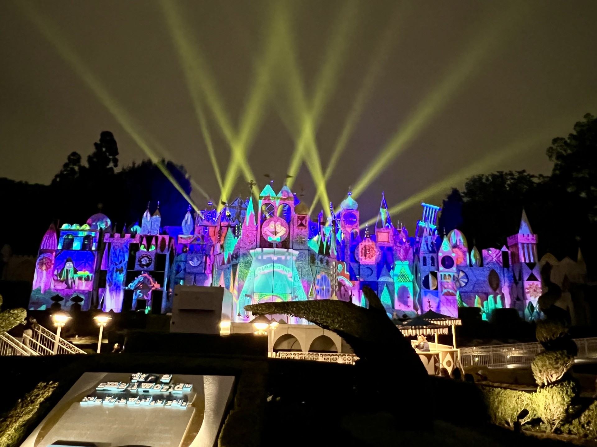 Tapestry of Happiness and A Little Touch of Magic Bring Joy to ...