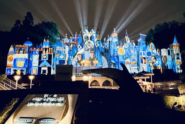 Tapestry of Happiness and A Little Touch of Magic Bring Joy to ...