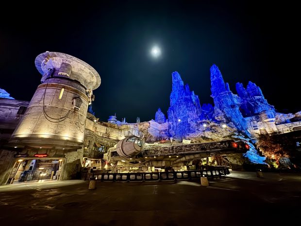 2026 Disney After Hours Tickets on Sale Now for ALL Guests