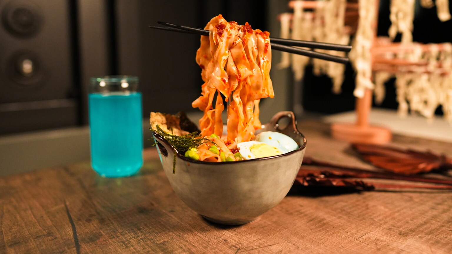 Four Recipes for Your ‘May the 4th’ Star Wars Celebration