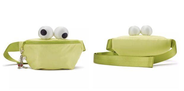 All the New INSIDE OUT Merch For 10th Anniversary