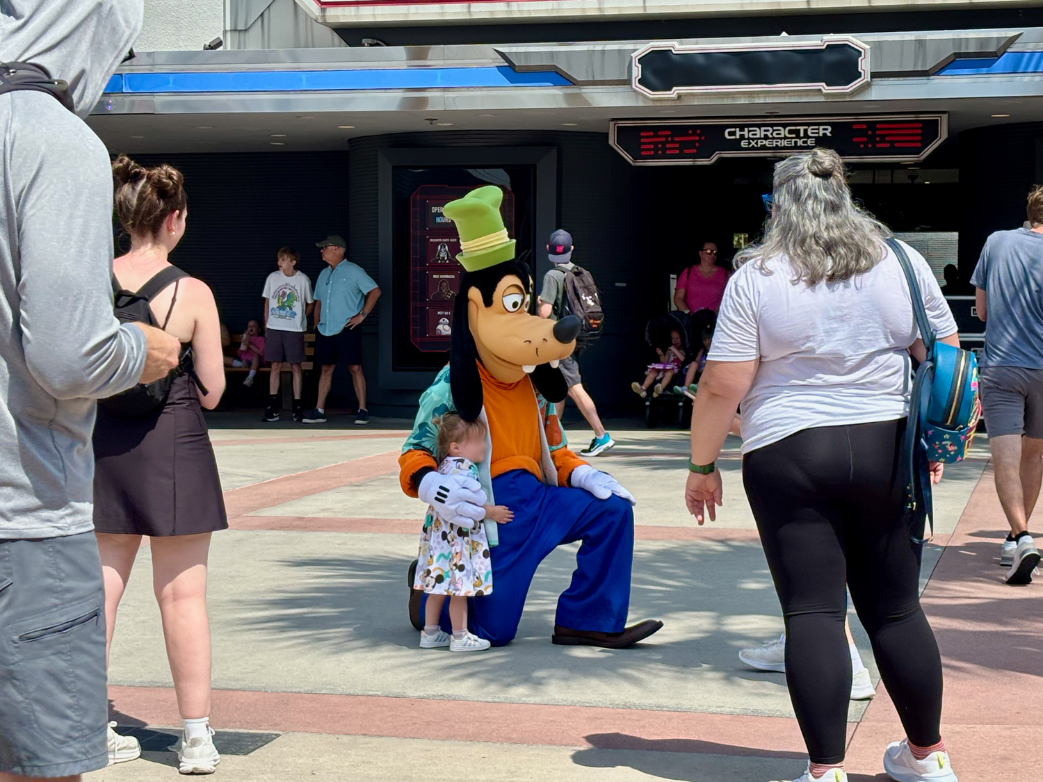Is Cool Kid Summer the Ultimate Family Fun at Disney’s Hollywood Studios?