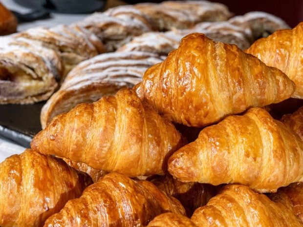 Chefs de France BRUNCH Returns During 2025 EPCOT Food & Wine Festival