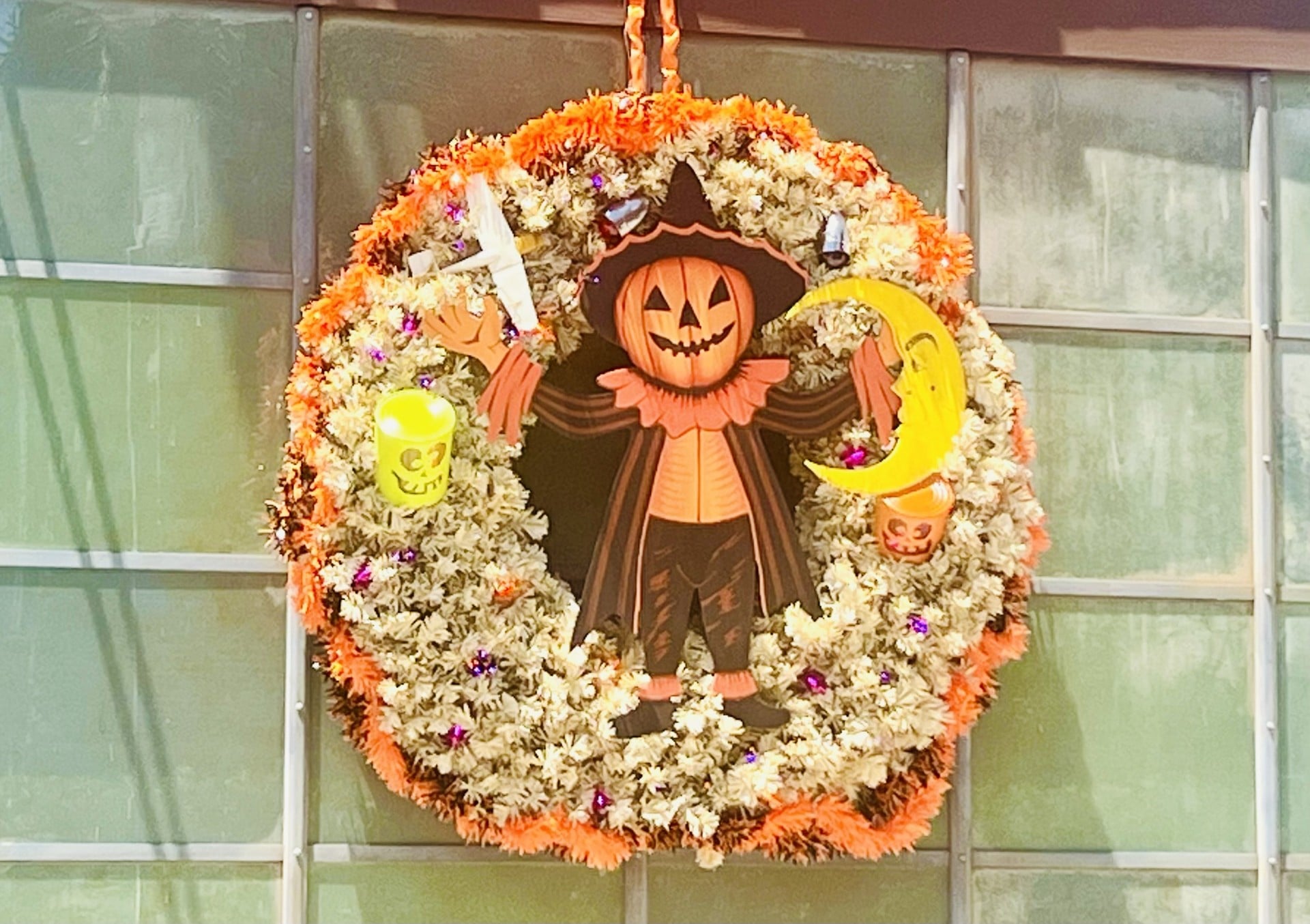 Jock Lindsey’s HALLOWEEN Hangar Bar Full Menu Review at Disney World ...