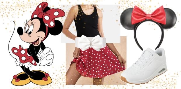 Disney Bounding 101: Planning Your First Bound | The DIS