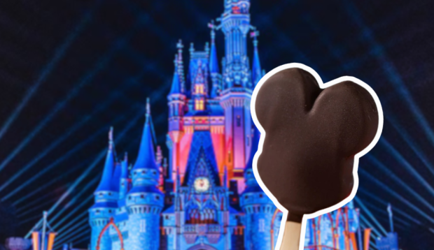 2026 Disney After Hours Events Now Available for Resort Guests: Full ...