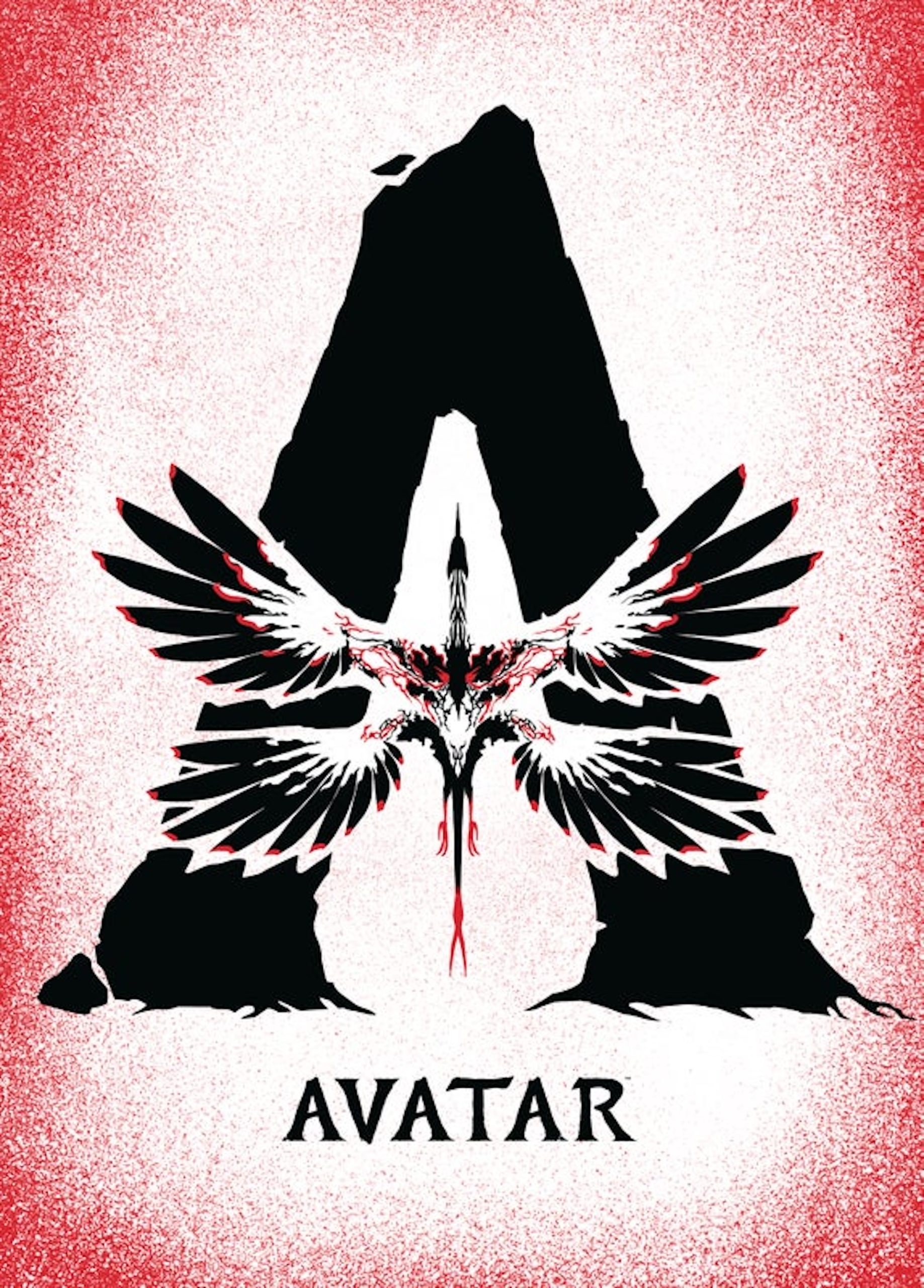 New ‘Avatar: Fire and Ash’ Merch Arrives at Disney Ahead of Film Release