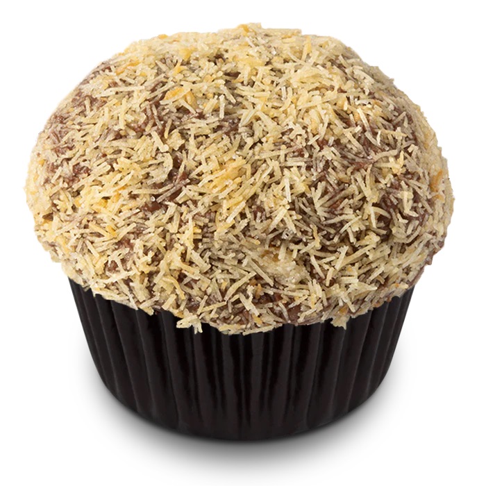 New Holiday Flavors for Your Disney Springs Snack Stop | The DIS