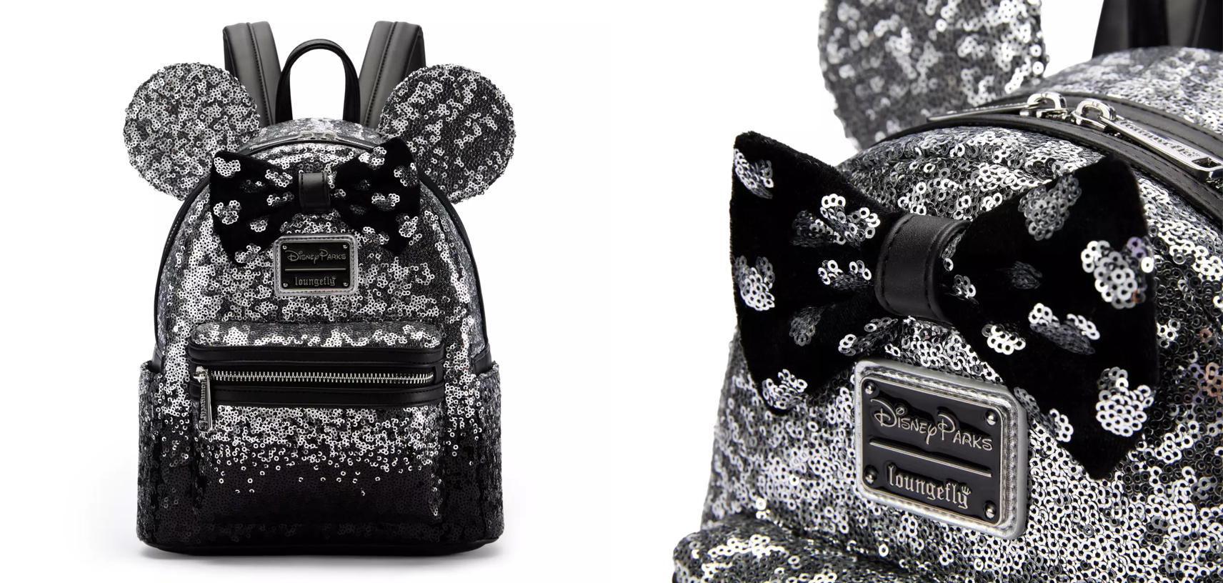 New Disney Merch: New Year 2026, & Lunar New Year