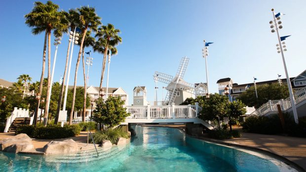 Save Up to $250 PER NIGHT on 2026 Walt Disney World Vacation Packages