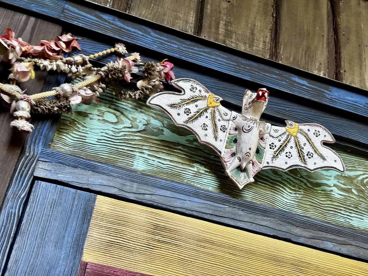 Why Maharajah Jungle Trek Is One of Disney’s Animal Kingdom’s Best ...