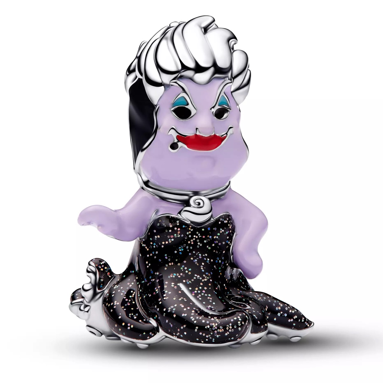 New Disney Villains Pandora Charm Drop You Need Right Now - Disney by Mark